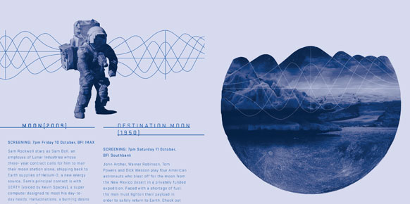 Michelle Sharkey Archives - Shillington Design Blog