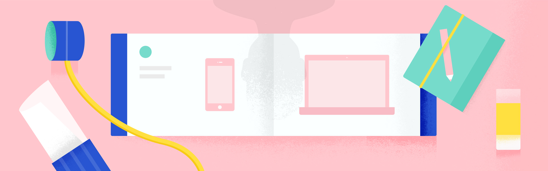 Interview Tips Archives - Shillington Design Blog