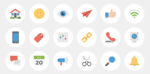 freebie Archives - Shillington Design Blog