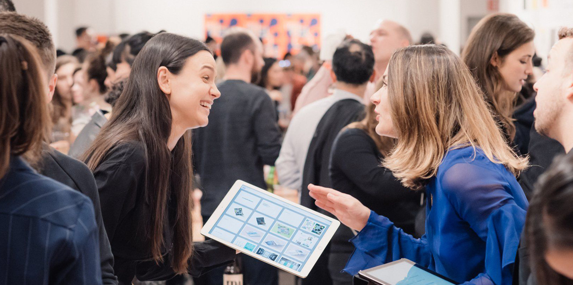 shillington college Archives - Shillington Design Blog