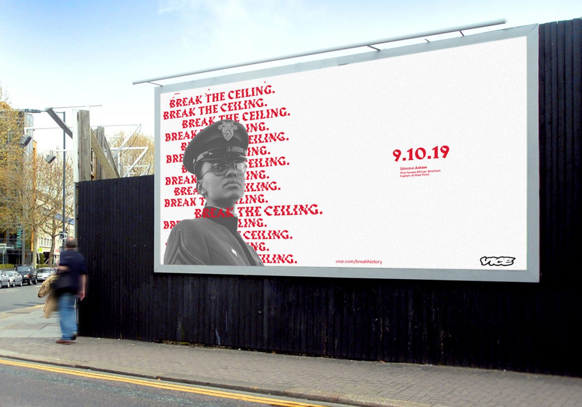 31 Amazing Graphic Design Examples That Will Blow You Away