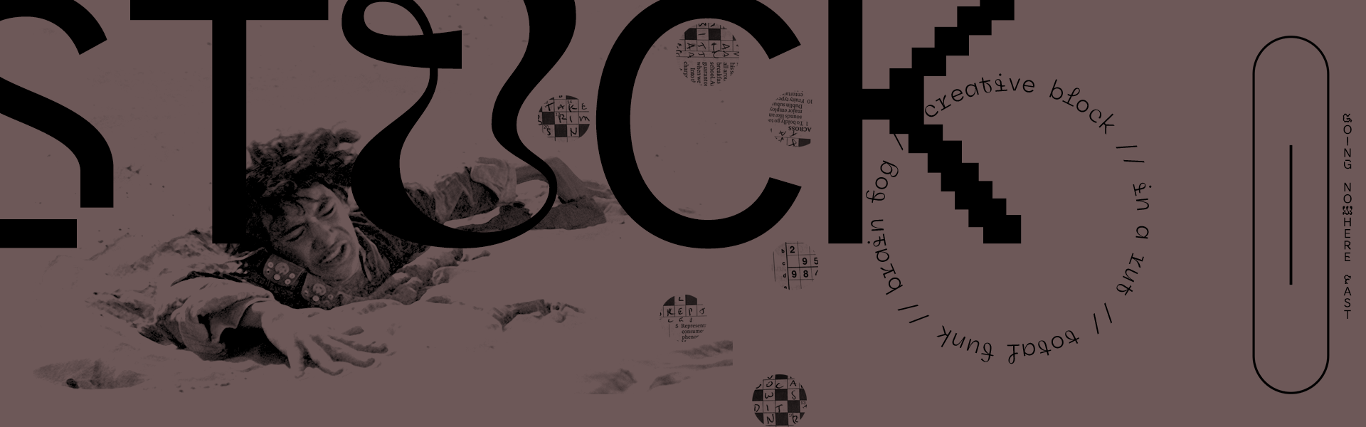 6 Graphic Design Projects Ideas To Boost Creativity