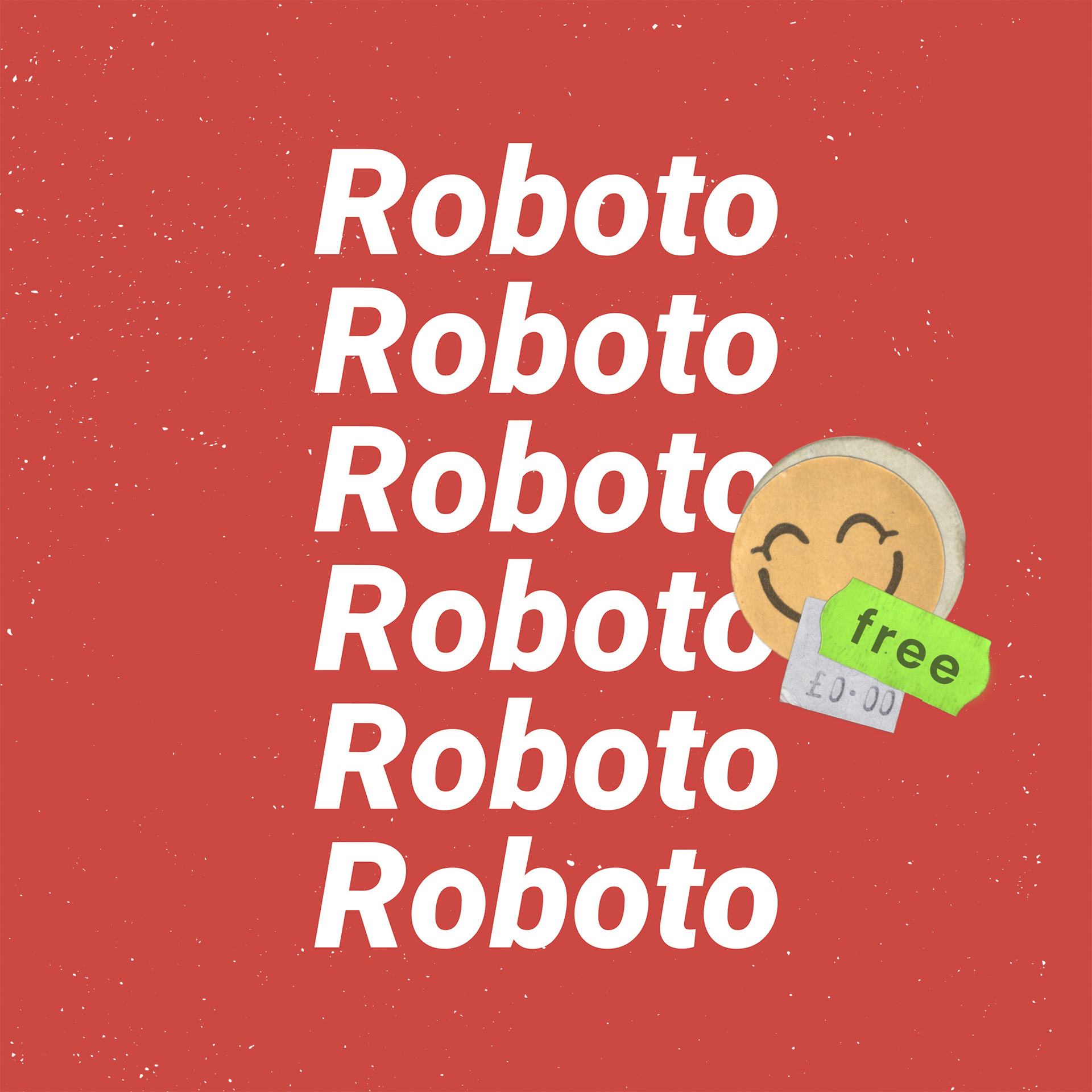 10 Free Google Font Alternatives To Popular Fonts