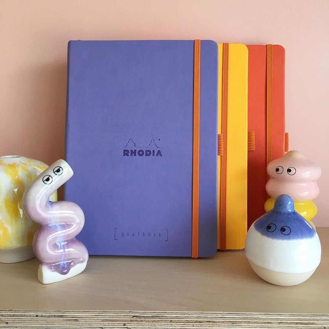29 Best Online Stationery Stores For Stationery Addicts 29 Best Online Stationery Stores For Stationery Addicts