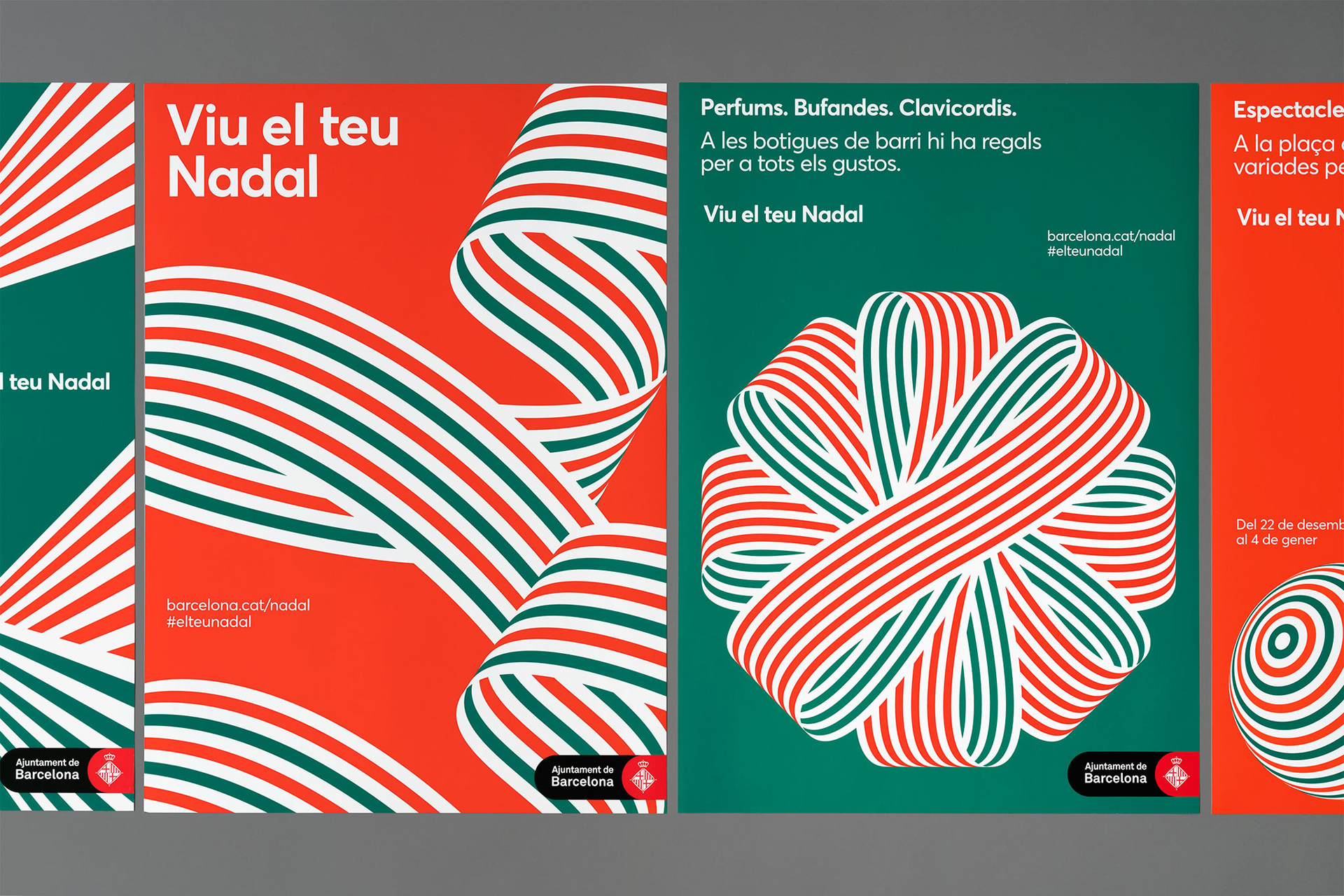 35 Famous Graphic Designers You Need To Know 2022 